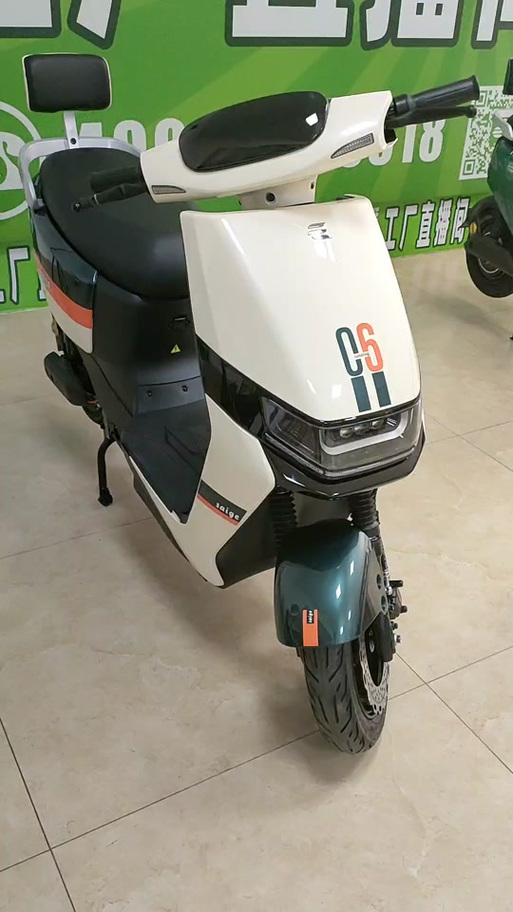 赛鸽72v全部车型图标