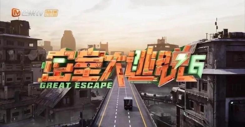 我的世界用床做密室图标