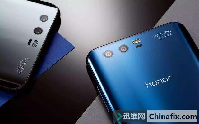 小米手机两个摄像头有什么用图标