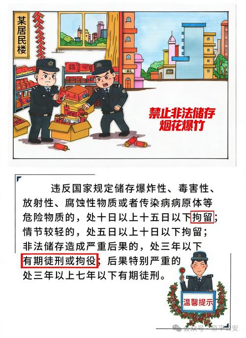 如何避免出现检非违使的情况图标