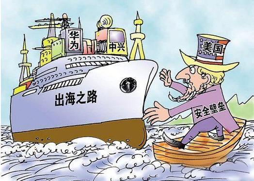 中国禁止DVD的原因图标
