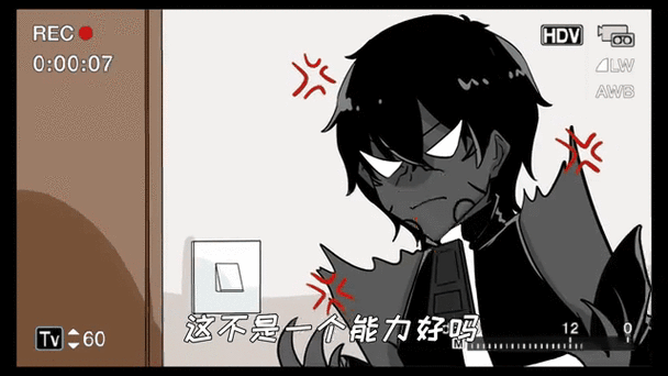 焰魔vs溺尸王