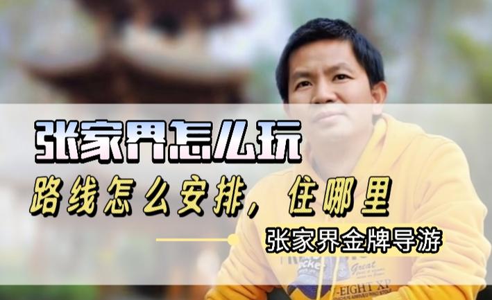 什么是攻略图标
