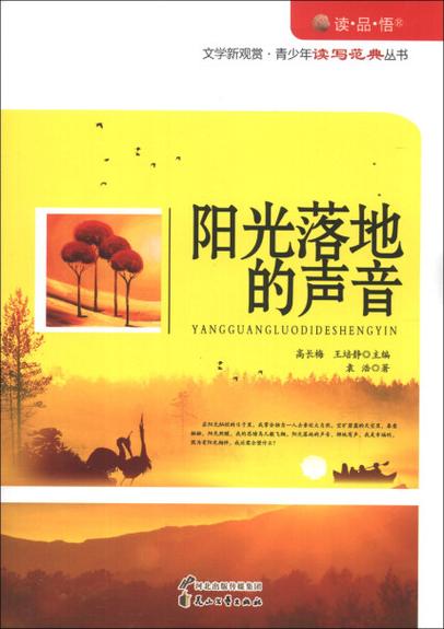 书籍截图