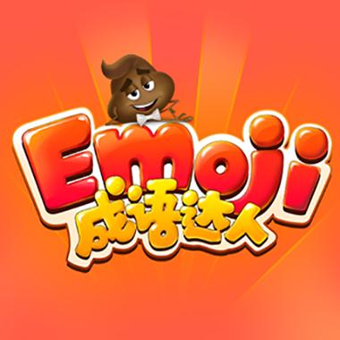 下载成语达人图标