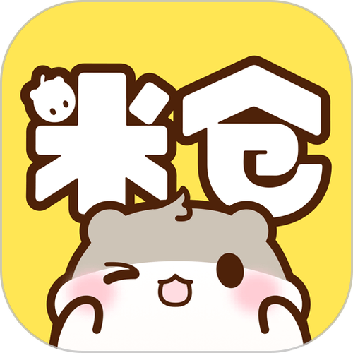米仓贷款app下载