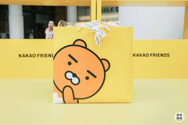 韩国kakaopay官网下载图标