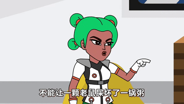 黑曜石丢了怎么找图标
