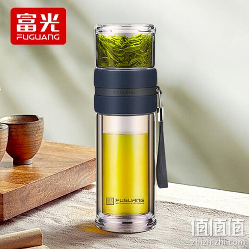 高档茶杯品牌排行榜图标