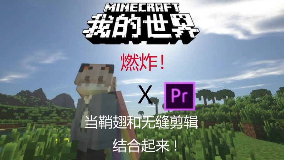 我的世界鞘翅烟花掉血图标