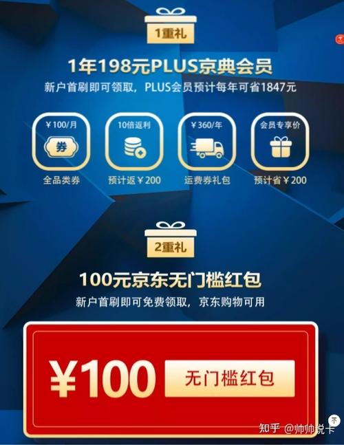 买什么会员送京东会员图标