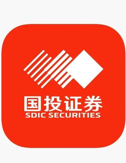 国投证券app下载官网缩略图