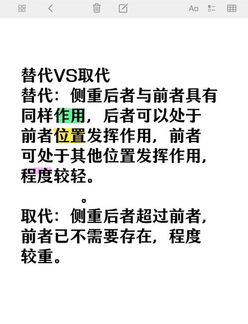 可以代替皮筋的东西图标