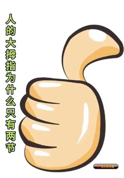 为什么叫大拇指截图