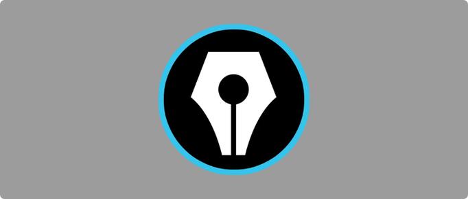 标志logo图片图标