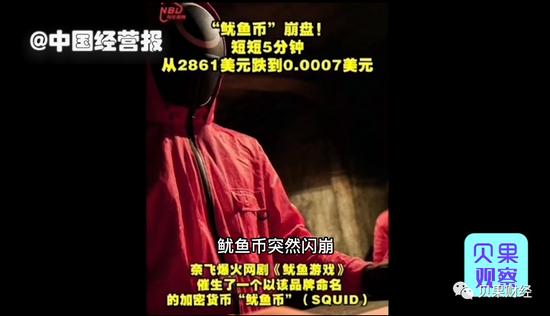 鱿鱼币价格今日行情图标