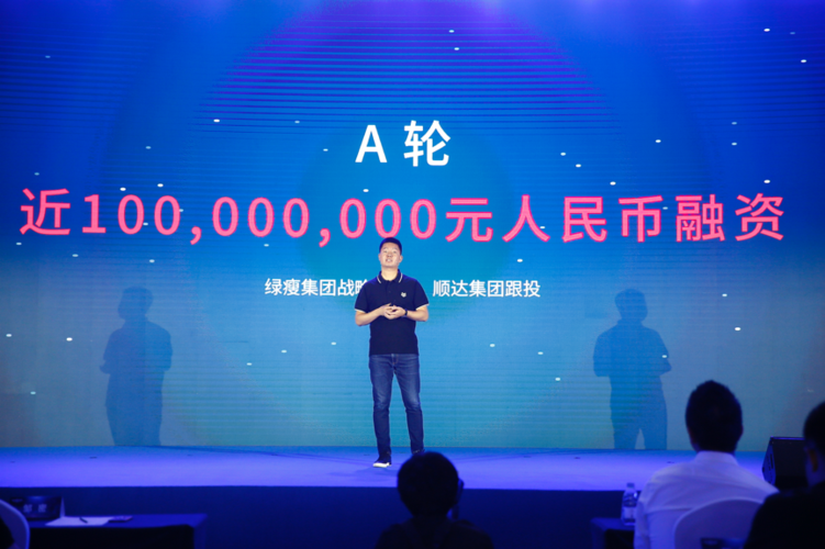 呼呼省钱靠谱吗图标