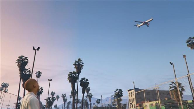 GTA5故事模式无限载入缩略图