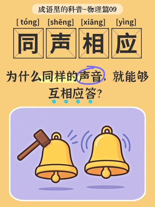 pcm与dsd音质的区别图标