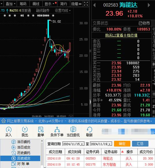 金桥财富app图标