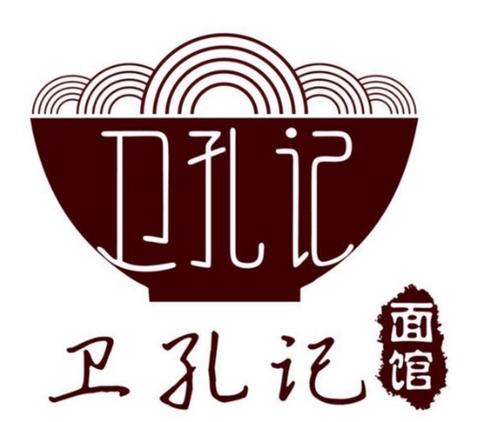 加盟面馆十大品牌截图