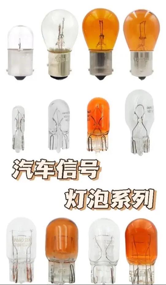 d1s灯泡 安装教程图标