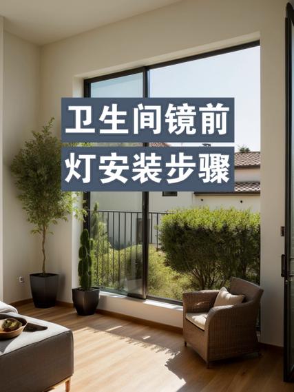 镜前灯怎么关闭截图