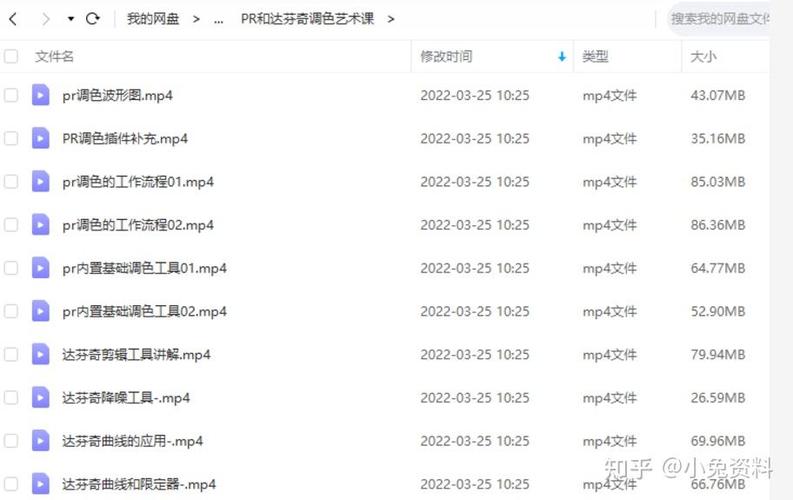 自学视频制作难吗截图