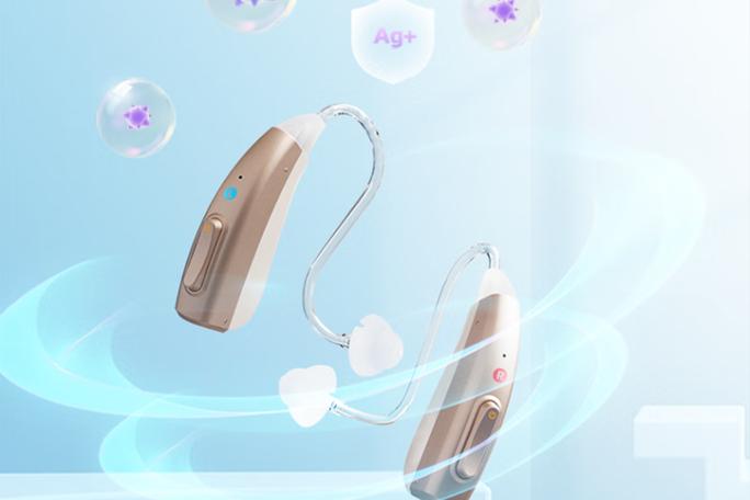智能手表占用手机声音