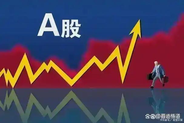 散户能买优先股吗截图