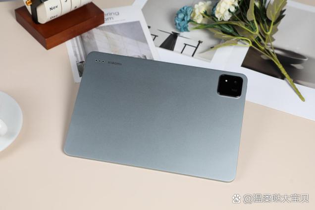 平板的分辨率为什么不清晰图标