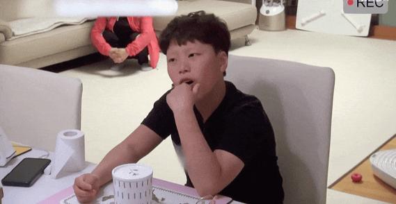 超熊儿是什么意思截图