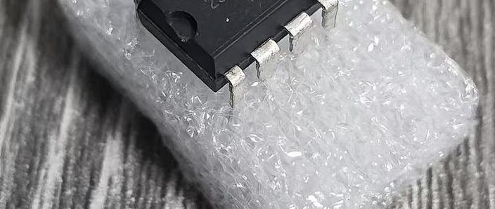 H81能直接支持e3吗截图