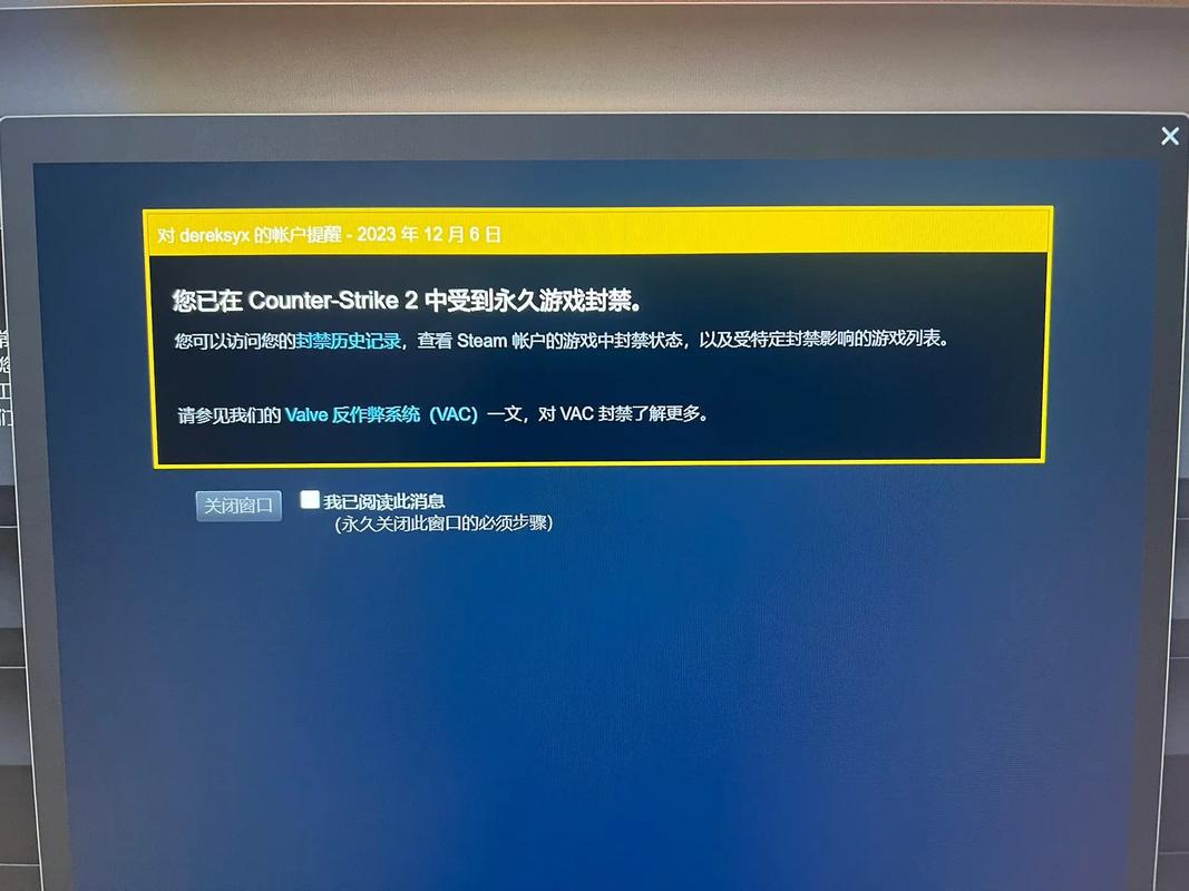 如何关闭vac保护图标