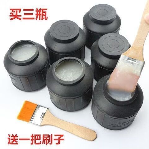 苹果壁纸模糊怎么恢复正常