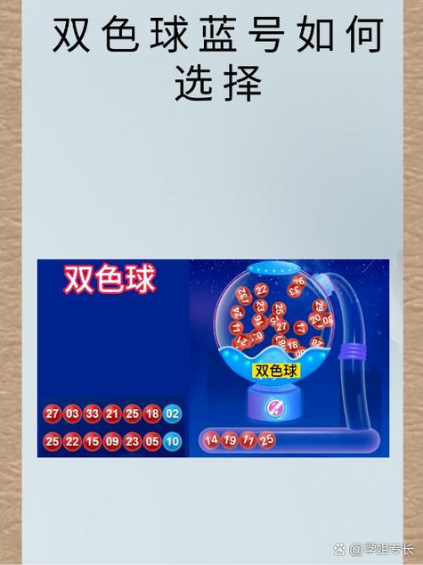 摸2个同样颜色的球可能性截图