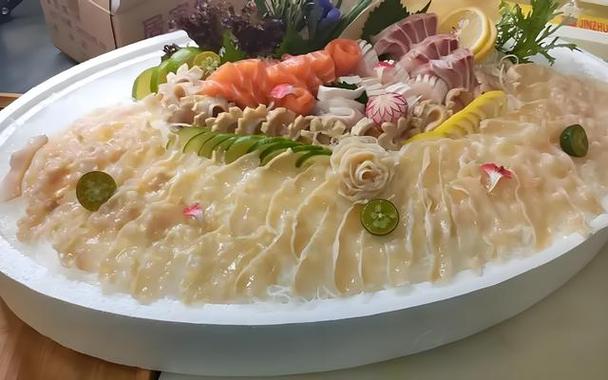 冷冻象拔蚌的做法大全家常做法图标