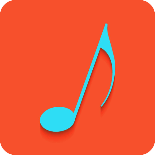 六音软件APP下载