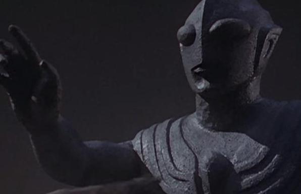 迪迦奥特曼还有续集吗截图