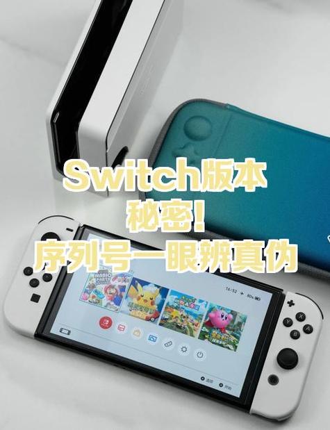 任天堂可破解序列号图标