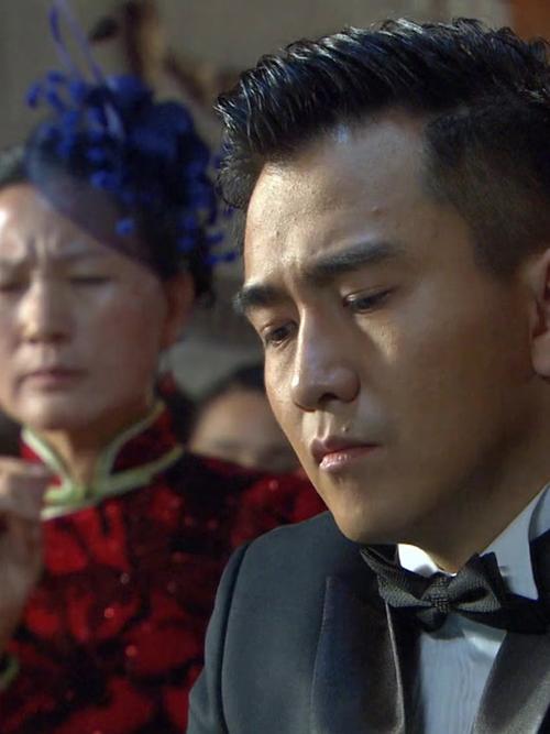 潜行者全45集免费播放图标