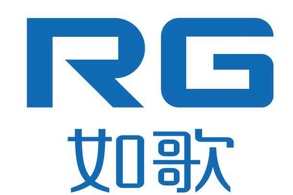 深圳如歌科技有限公司图标