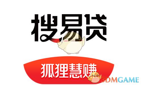 狐狸慧赚靠谱吗截图