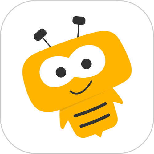 纷享销客app图标