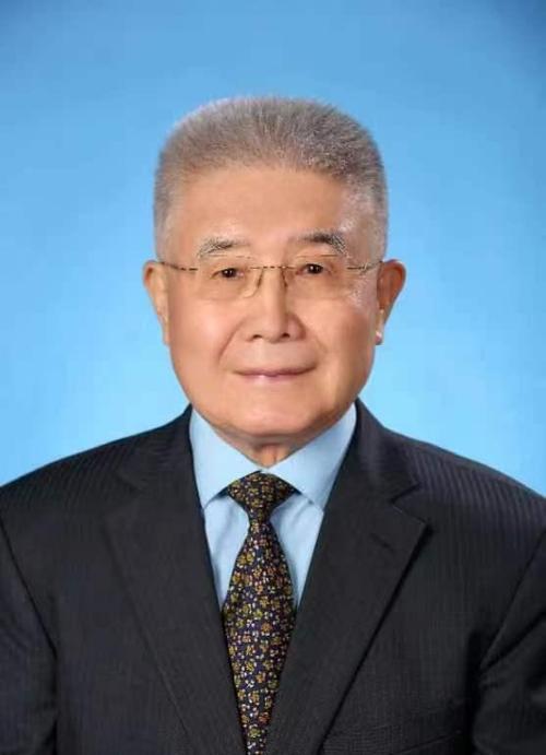 清华大学王玉明图标