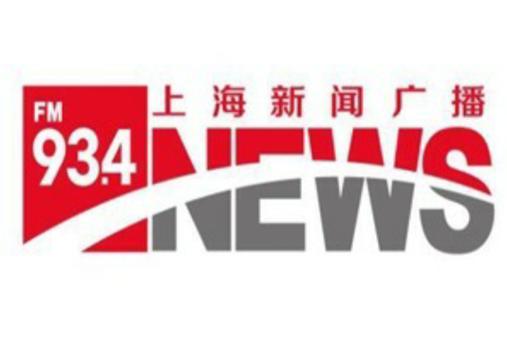 fm990广播图标