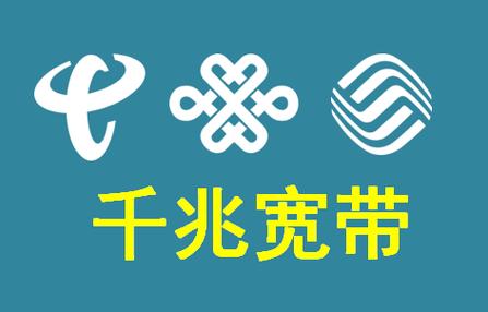1000兆的宽带有猫腻吗图标