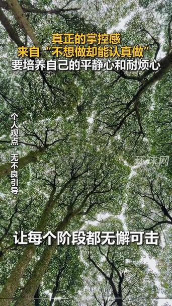 华为钱包总是莫名其妙的弹出来图标