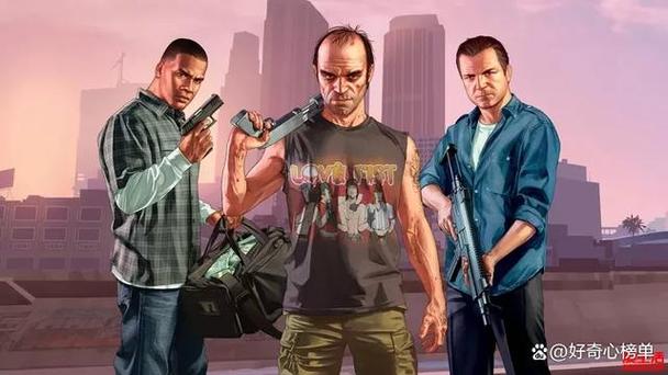 gta5怎么召唤车图标