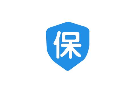 支付宝全民保靠谱吗图标